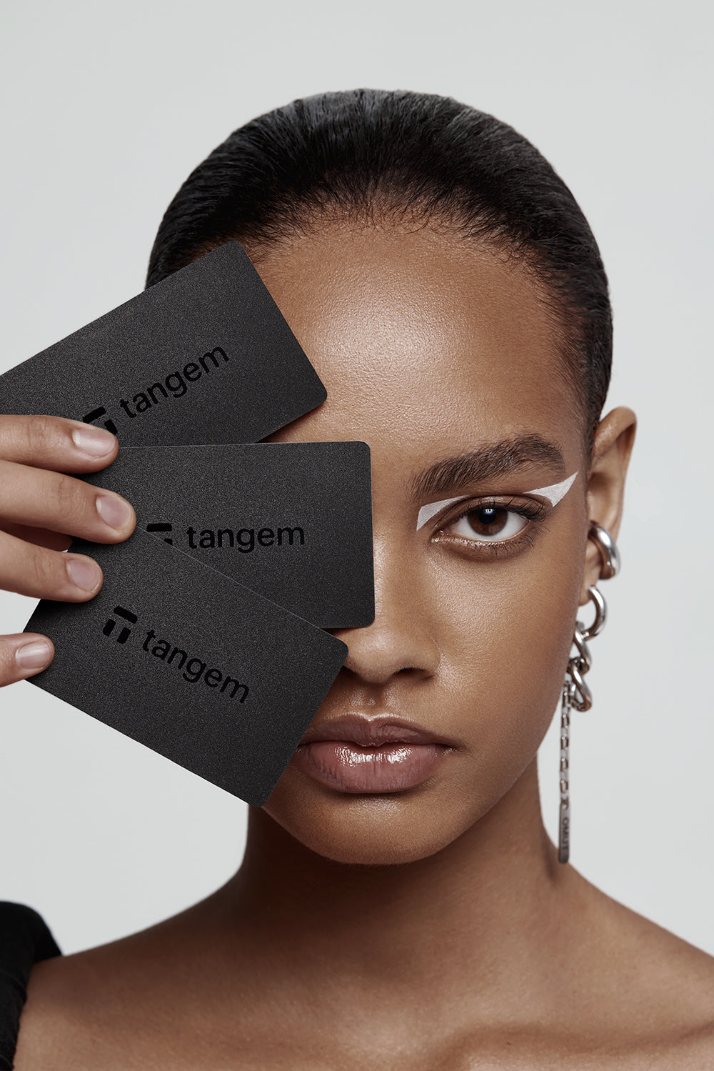 About | Tangem Wallet the Manufacture | Tangem Wallet Australia ...