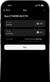Tangem Wallet Australia – Tangem Australia