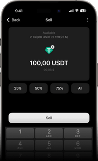 Getting Started | Tangem Wallet Australia | Crypto Wallets Australia – Tangem Australia