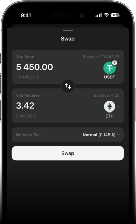 Getting Started | Tangem Wallet Australia | Crypto Wallets Australia – Tangem Australia